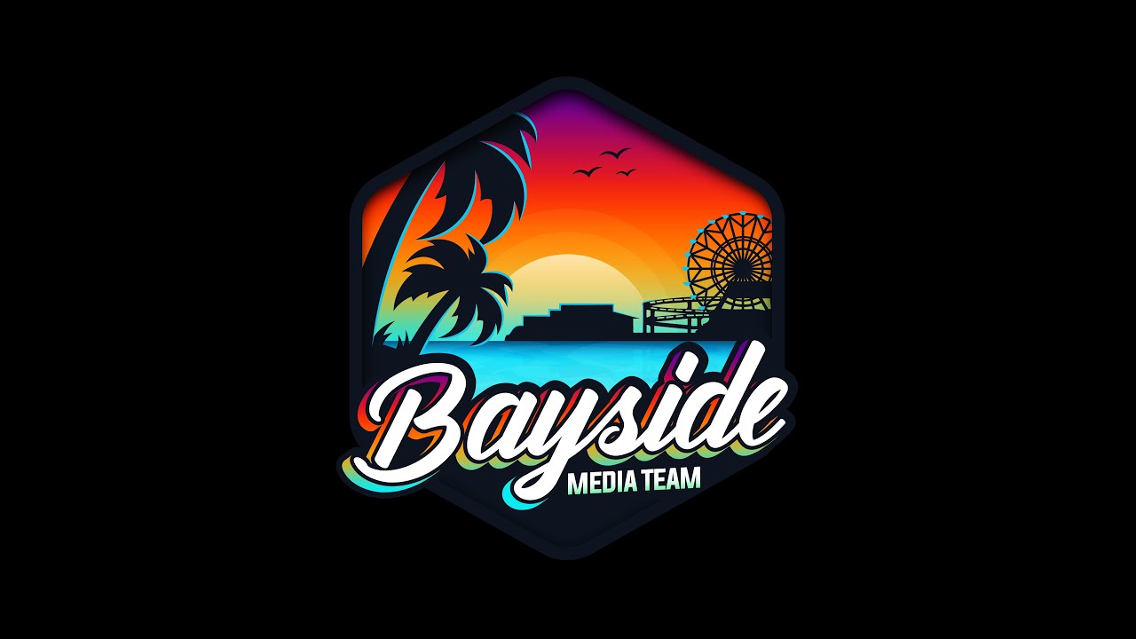 Bayside Roleplay | LEO | Stream #1 | RoadTo100 - YouTube