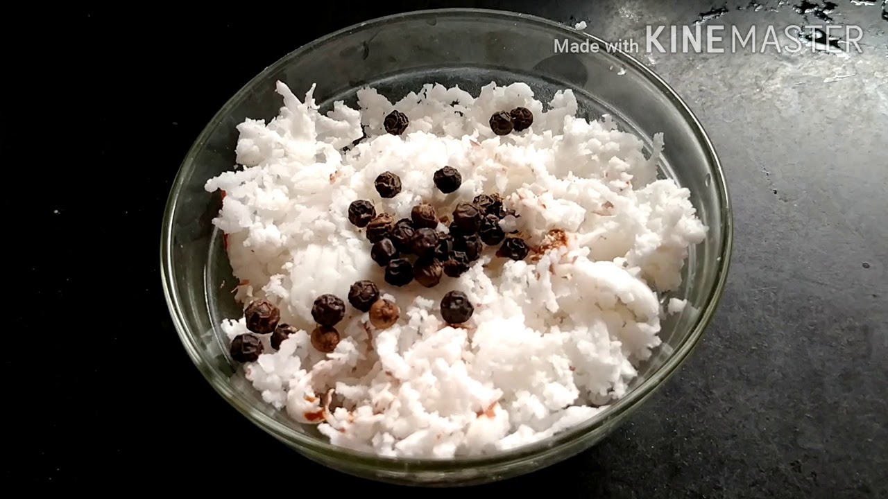 Chettinad nandu curry - YouTube