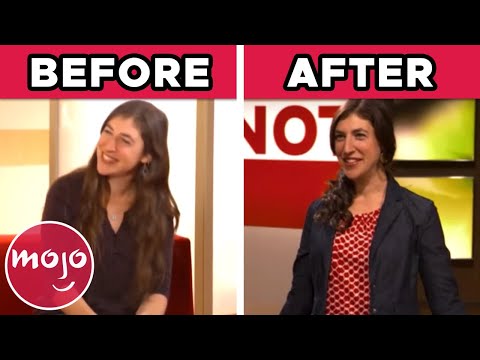 What Not To Wear Before And After Outfits