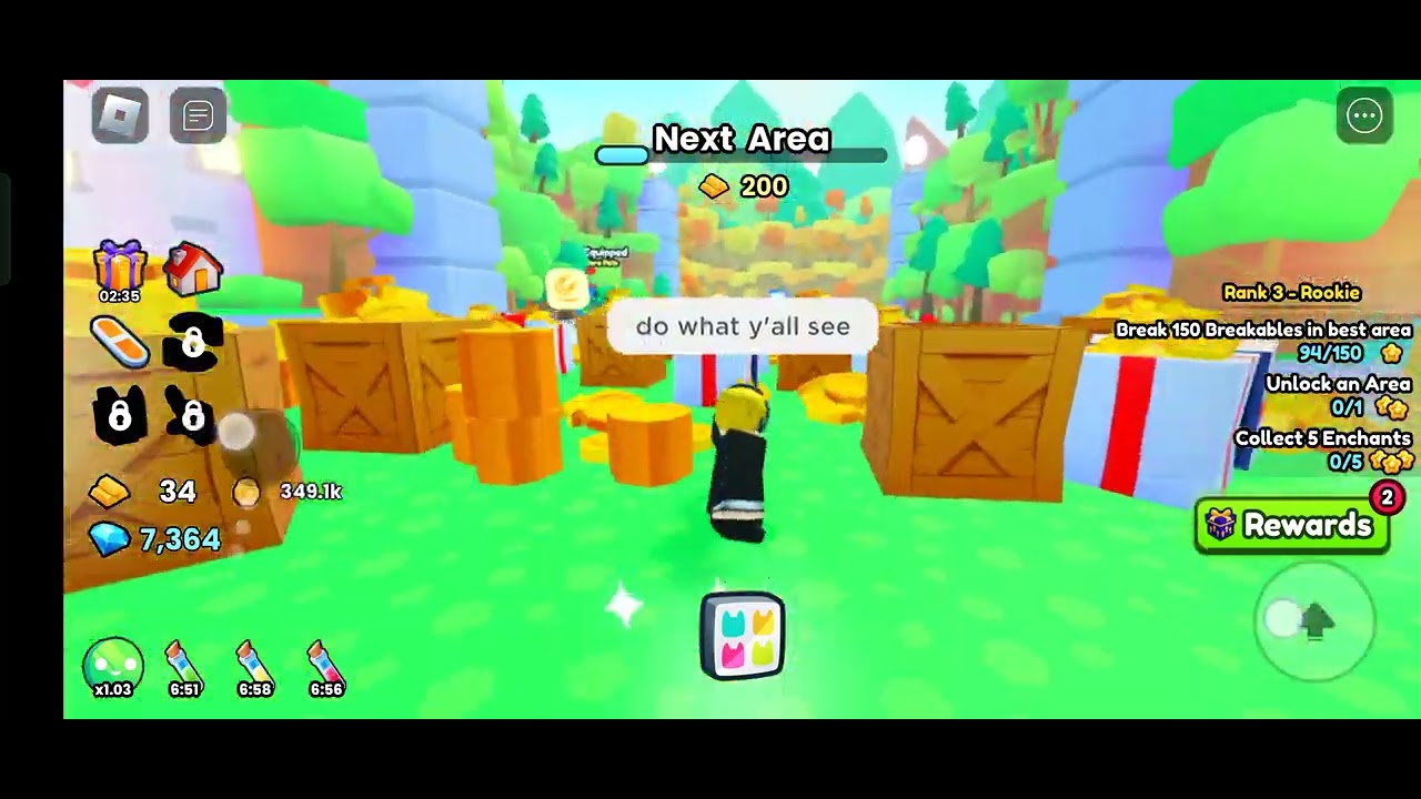 how to access stair way to heaven in pet SIM 99 without VIP - YouTube