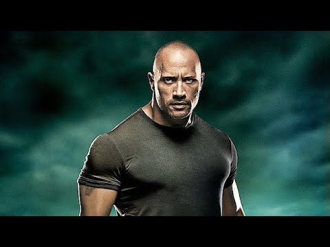 Faster Full Movie Fact, Review And Information / Dwayne Johnson / Billy ...