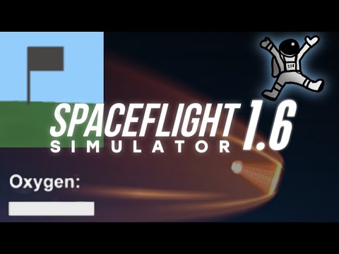 Astronauts and Flags!! SFS News - YouTube