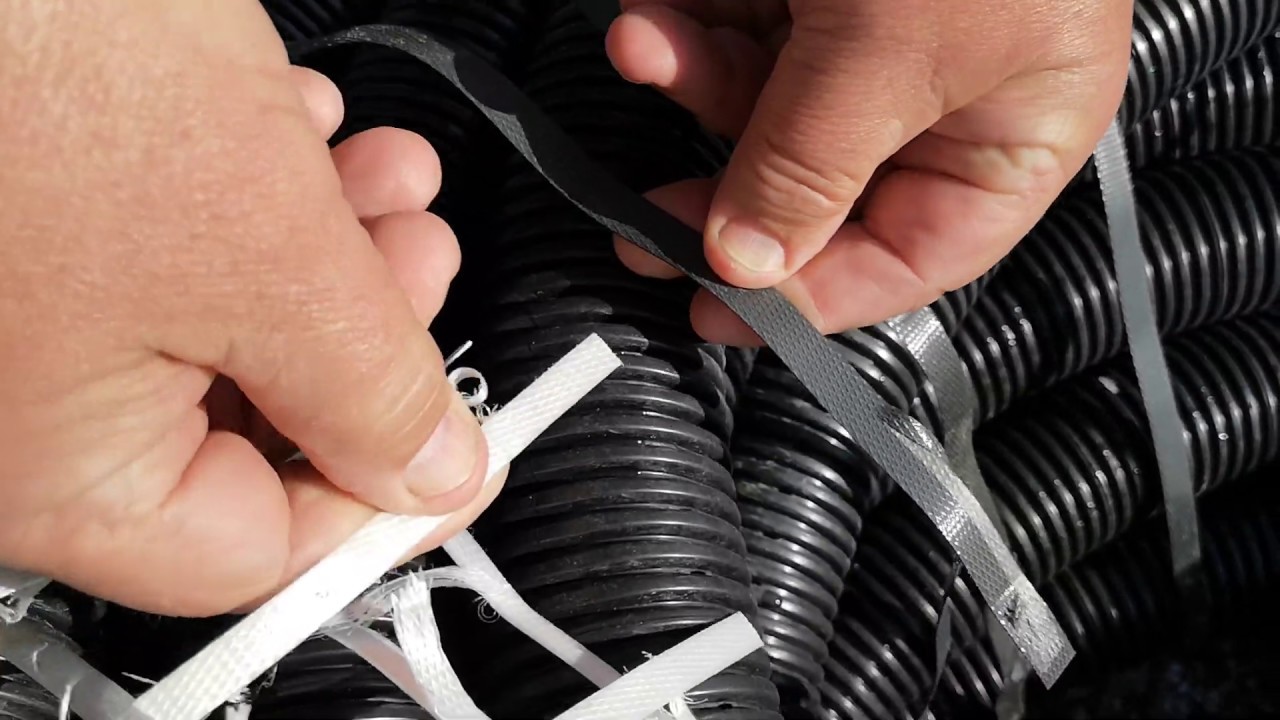 Secugrid Q1, Q6 welded geogrid poor mesh junction strength connection ...