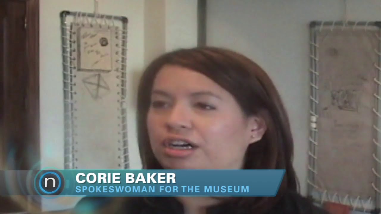 Jane Jayroe remembers 1967 Vietnam tour as time of tears, smiles