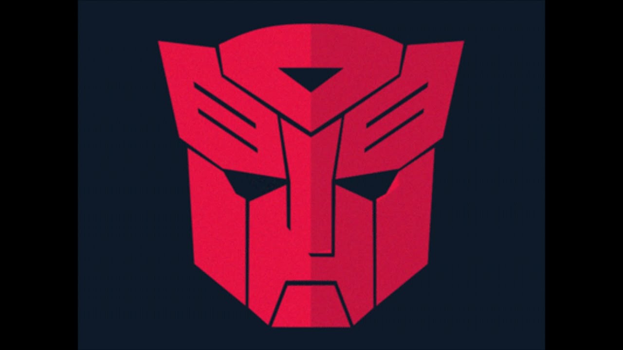 [FREE] "Transformers" 80s Synthwave Inspired Travis Scott Type Beat ...