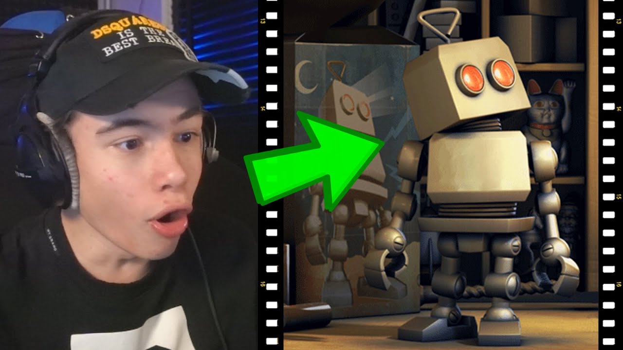 IK REPAREER SPEELGOED !! 🧸 | Toy Tinker Simulator - YouTube