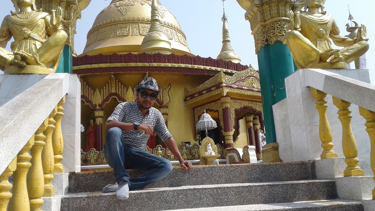 Mostafa Kamal Raj Live Stream - YouTube