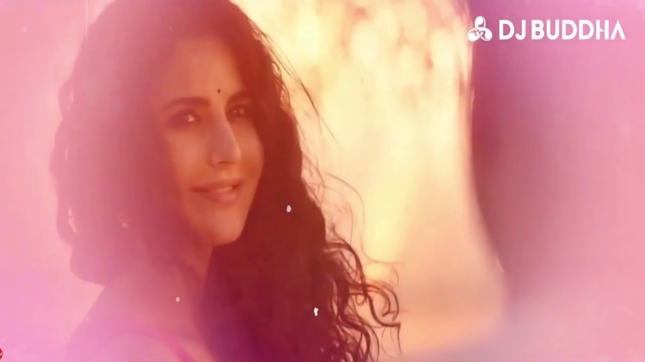 #3 AUDIO VIDEO MUSIC - NON STOP - EPISODE 11 - DJ VISH - YouTube