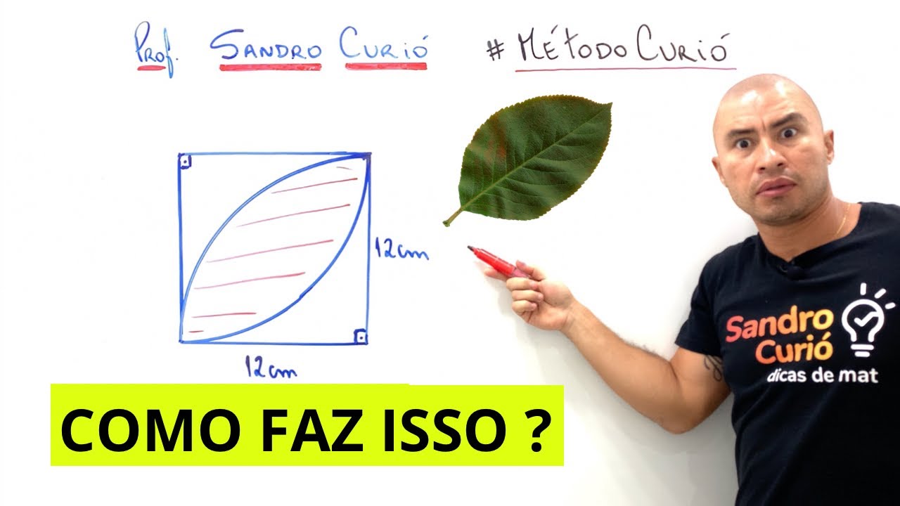 Folha De Formula Integral Reduction Formula Further Maths A Level A2
