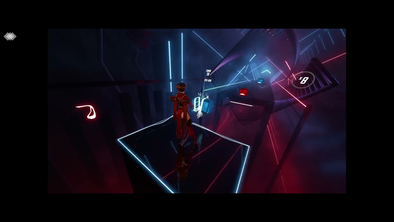 Common Eileen Exp - YouTube