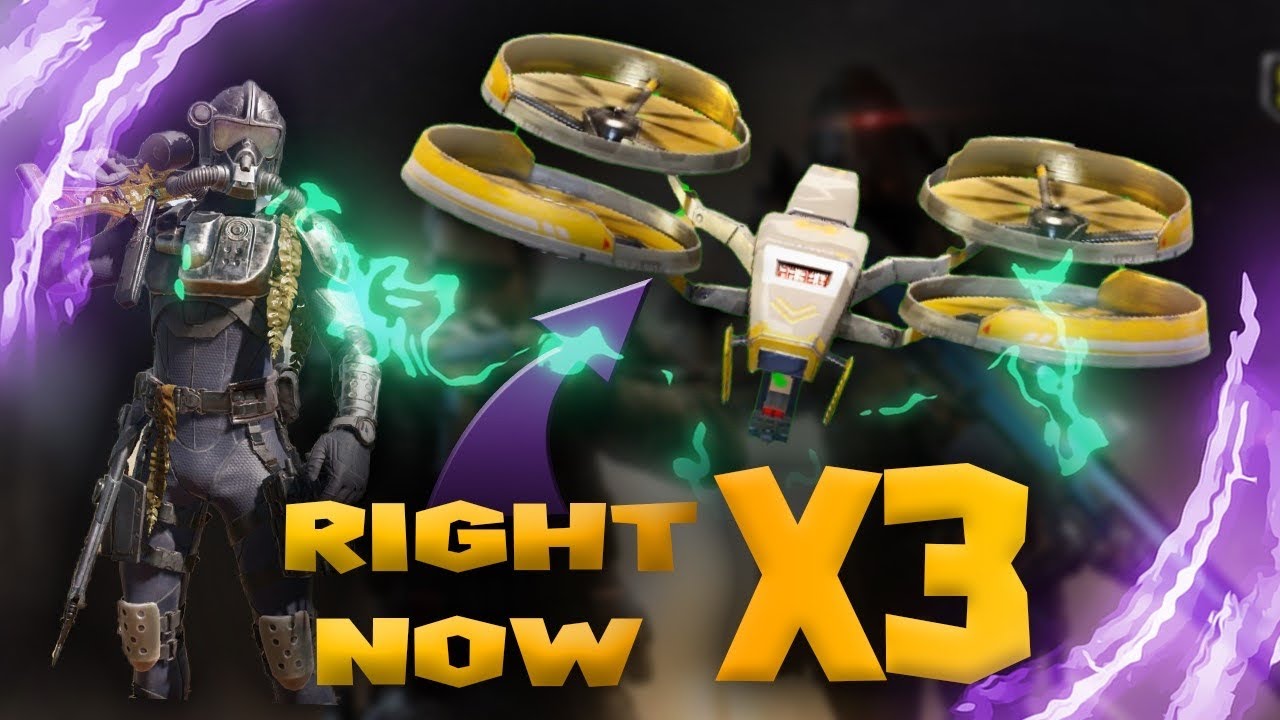 How to unlock the hawk x3 RIGHT NOW in call of duty mobile part 2 - YouTube