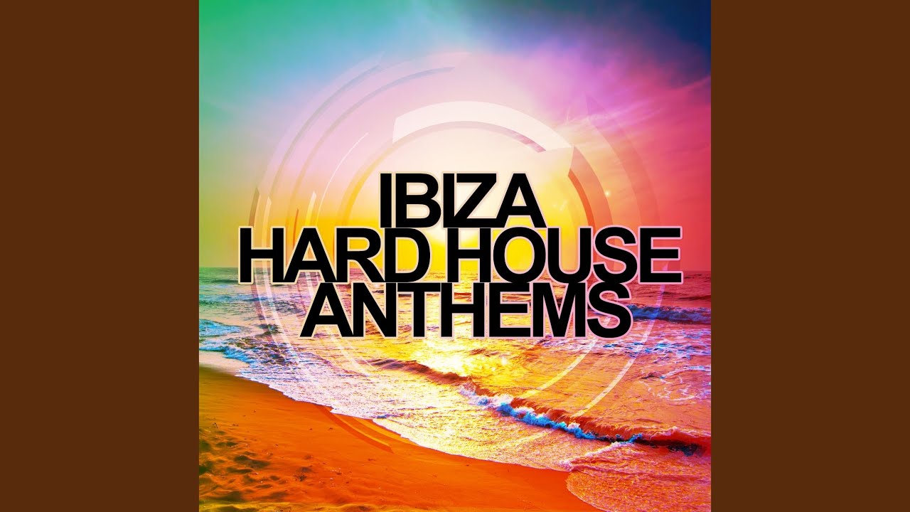 The Pod (Original Mix) - YouTube