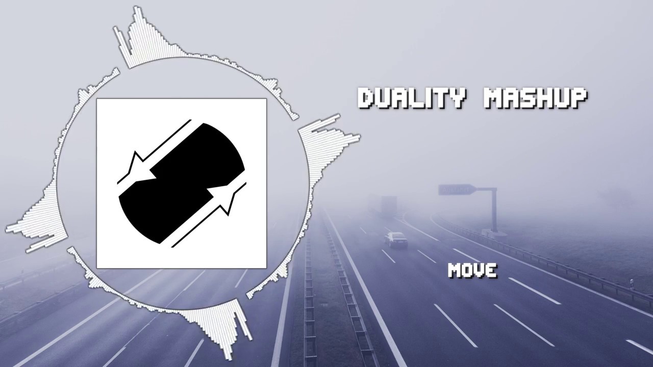 Stonebank - Body Moving VS Slips & Slurs - Moving Hectic VS Pegboard ...