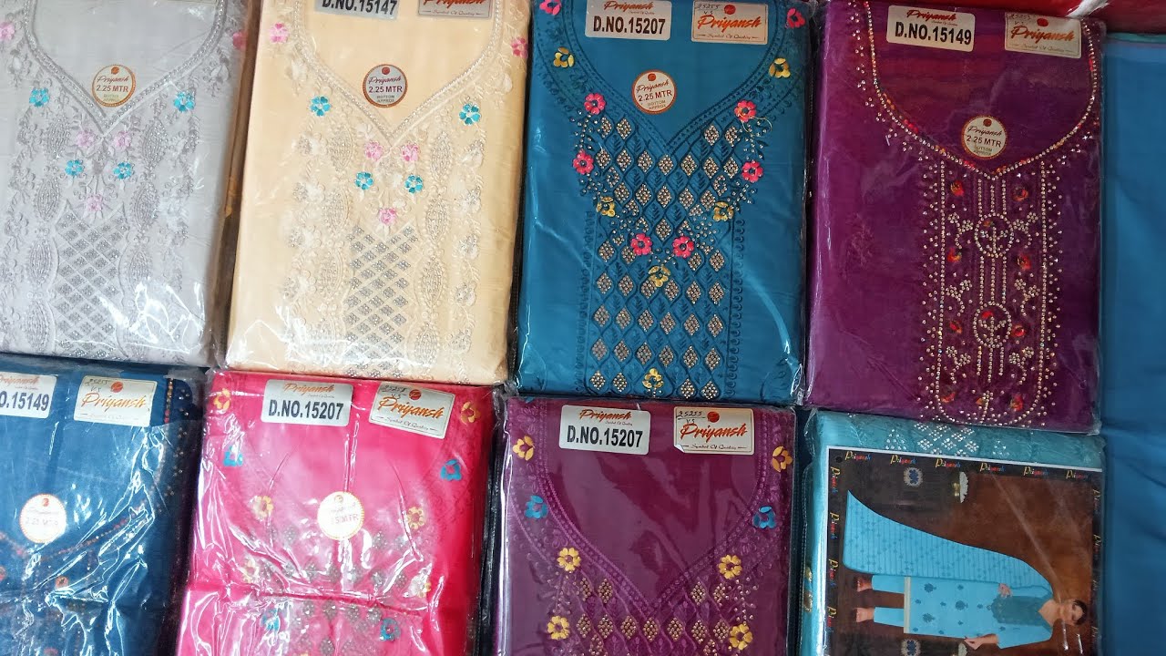 new fancy suit.!! all new look sadiyan full work dulhan.!! #skpatel91 # ...