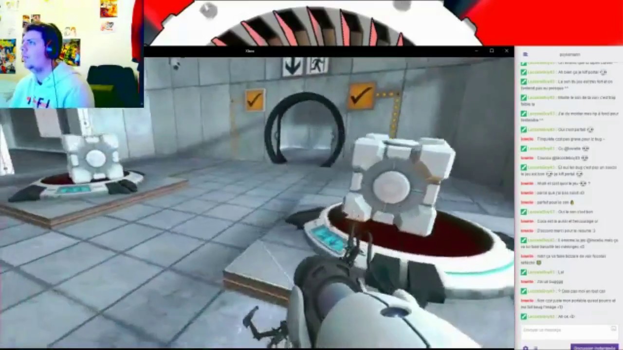 Reeflay Stream