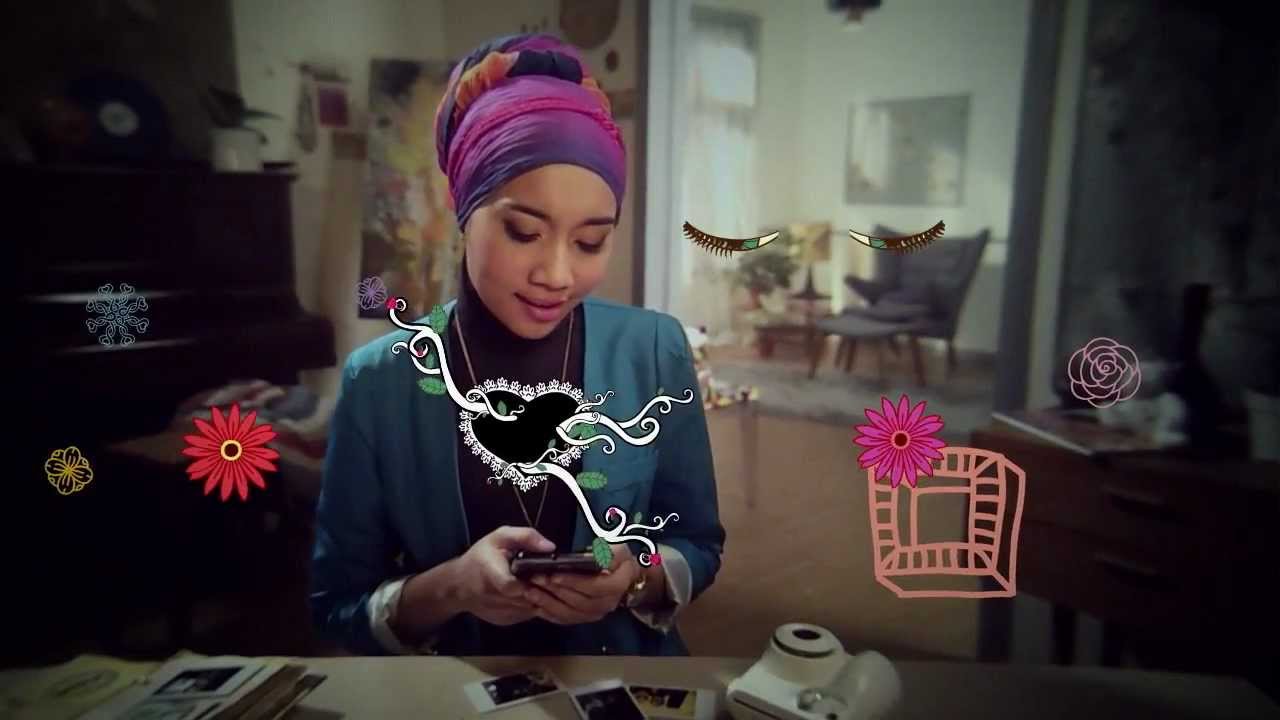 Samsung Galaxy Note (Yuna Sparkle) - YouTube Music