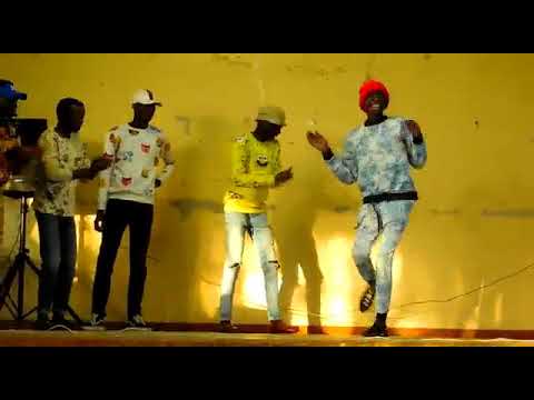 New Skhothane, Izikhothane ,Bhenga dance video by Material Tembisa ...