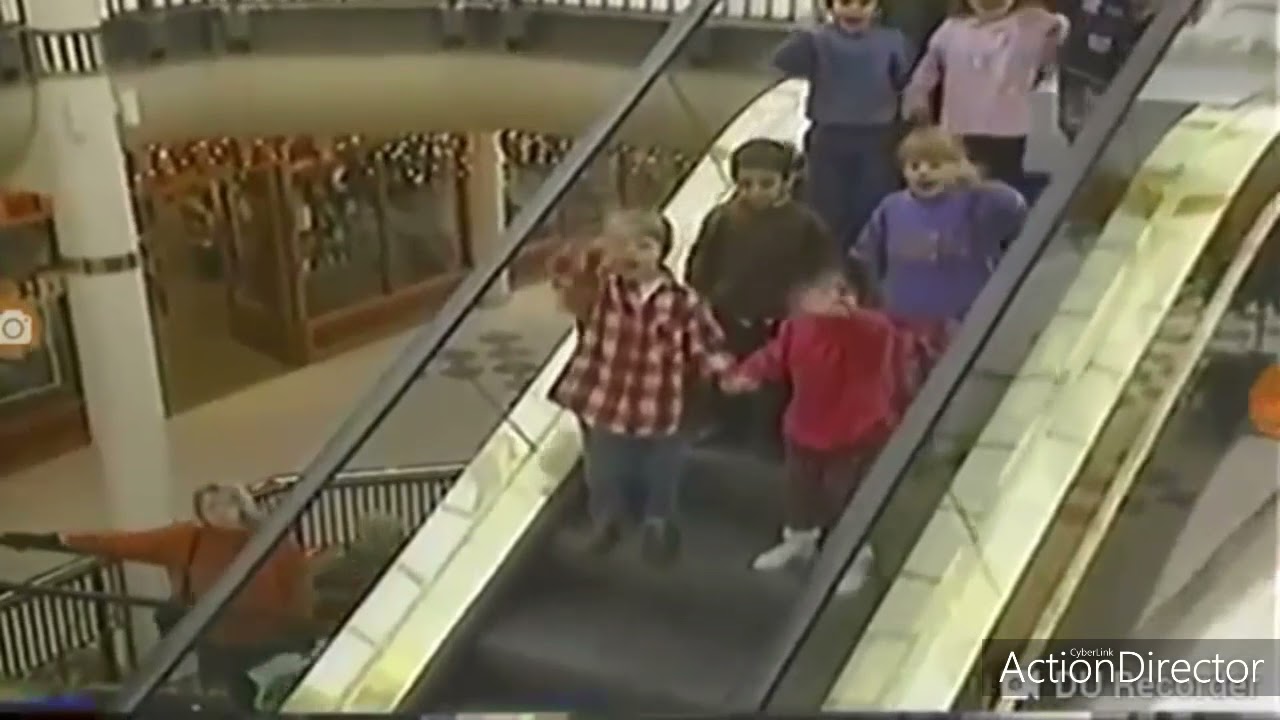 Merry Christmas, Teletubbies Volume 2 Goodbye Scene (Fast Motion) - YouTube