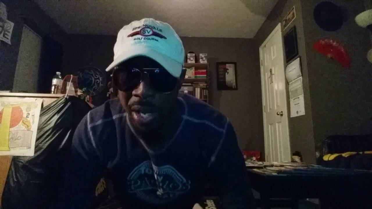 Eddie Sheffield III - Day 8 of 22 #22pushups #gogetit - YouTube