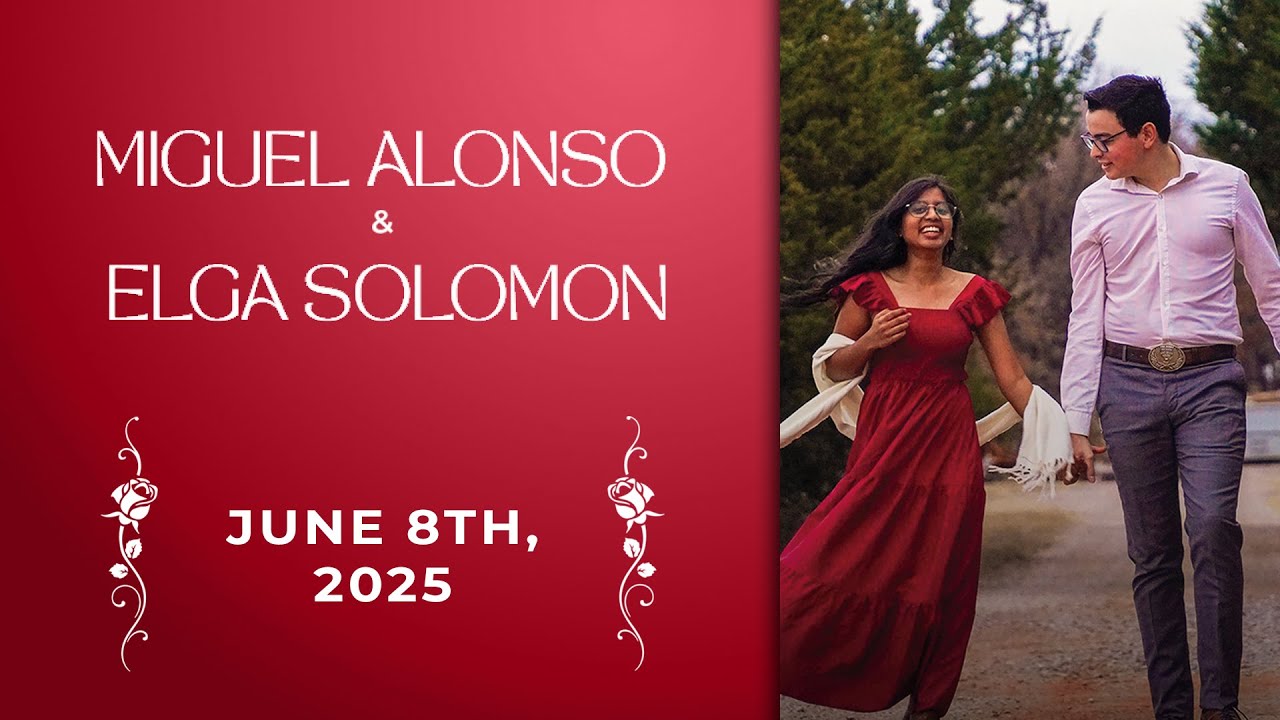 "Messages from Dad" by Pastor Rob Snider - YouTube