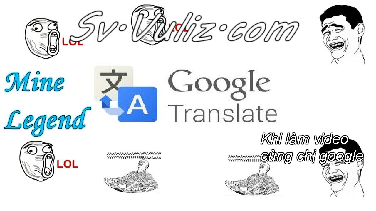 Review Server #1 : Sv của Anh Vũ Liz | sv.vuliz.com | SkyBlock. - YouTube