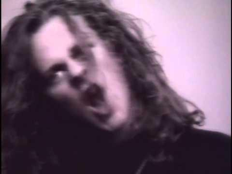 Hypocrisy "Left To Rot" - YouTube