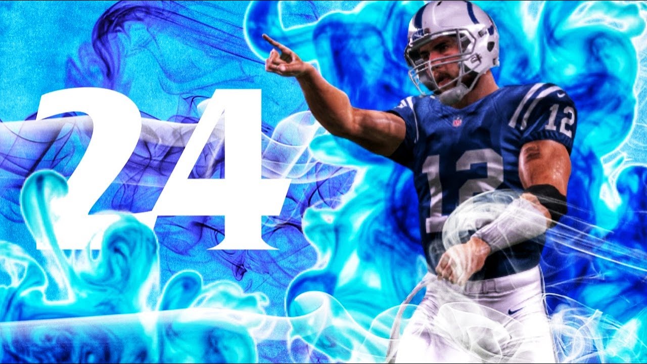 Madden 24 Tips - How To MASTER Pre-Snap Reads - YouTube