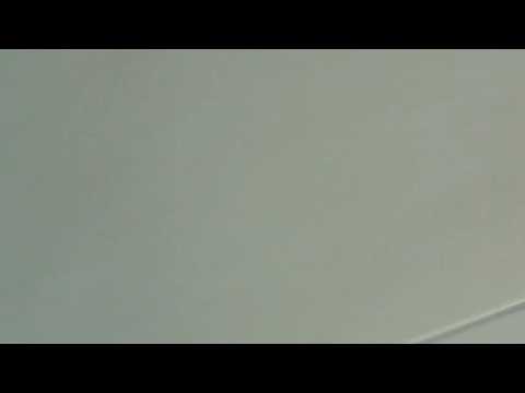 Sabah sokakta kadına yangın var diye bağırdı