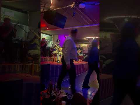 Özcan Türe « Senin için »