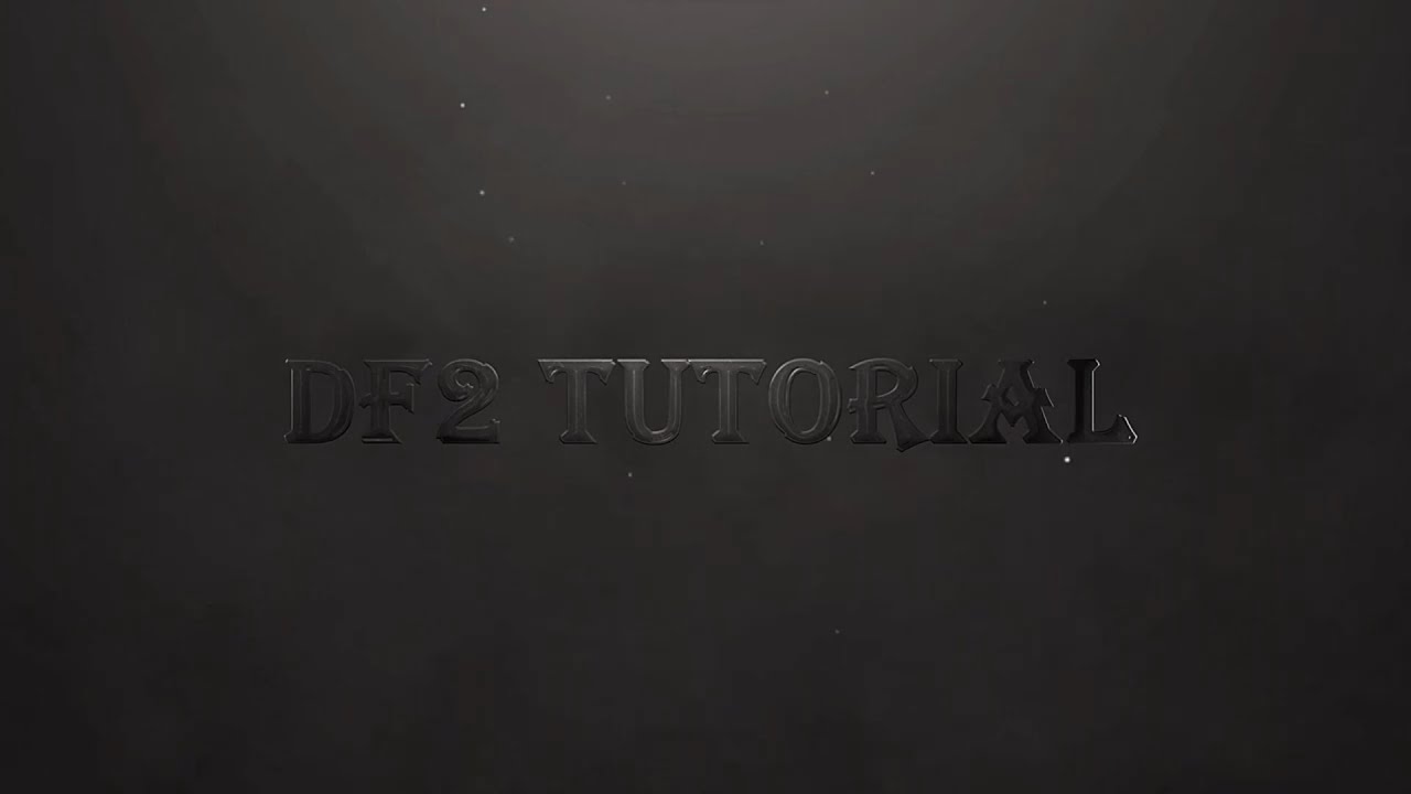 DF2 Comer looting guide (DF2 通天無傷潛行搜索流) - YouTube