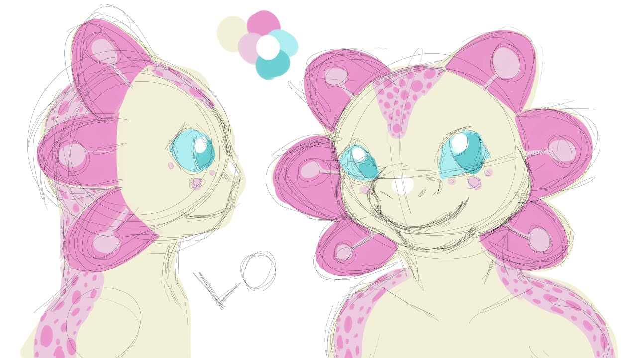 2019 Art Rewind - YouTube