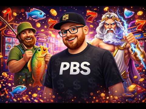 🔴CANLI YAYIN - Bskr! ... #sohbet #eğlence