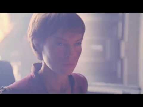 The Battle In Azati Prime Part 2 - YouTube