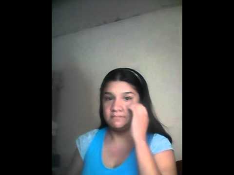 Yo no soy abusadora - YouTube
