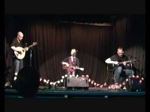 HEIDI TALBOT - THE LAST STAR.wmv - YouTube