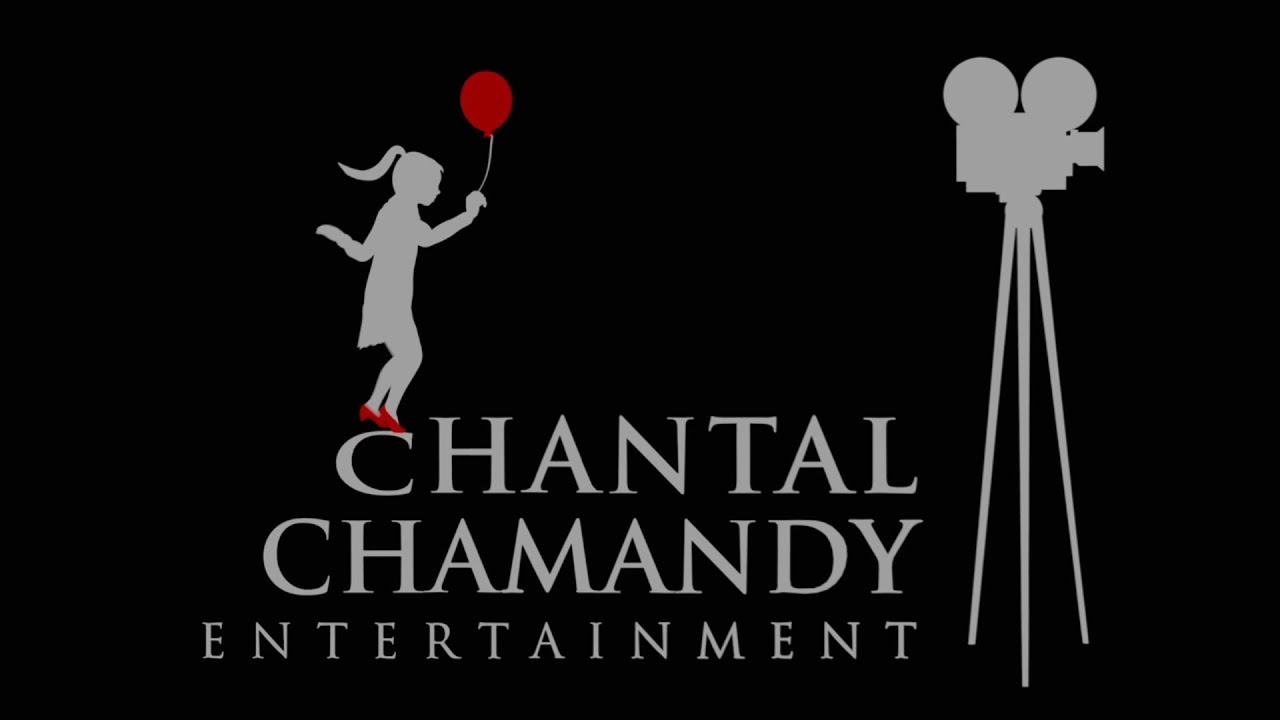 Chantal Chamandy Entertainment (CCE) - YouTube
