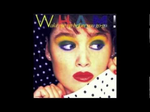 Snug Under The Covers - Episode 1 - YouTube