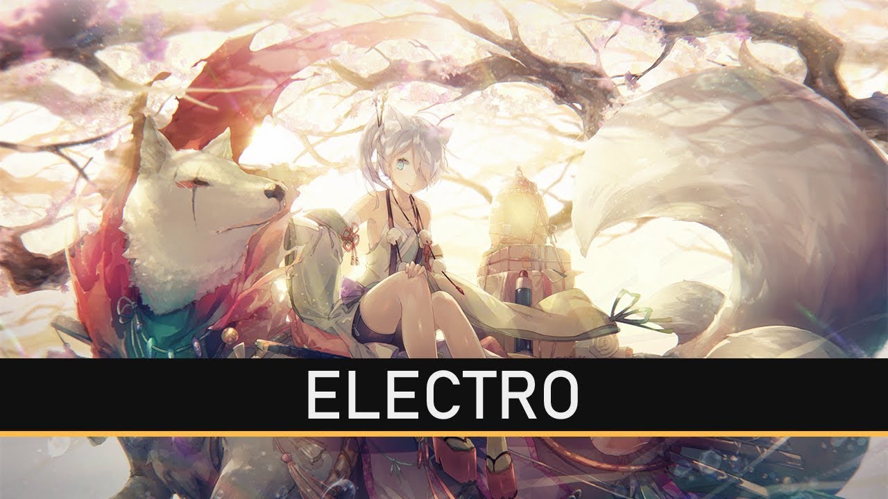 Define Light - Influx - YouTube