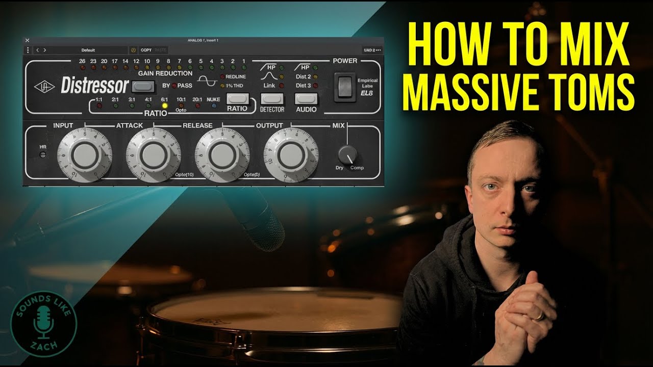 Make Your Toms 10x Better - 3 Simple Steps - YouTube