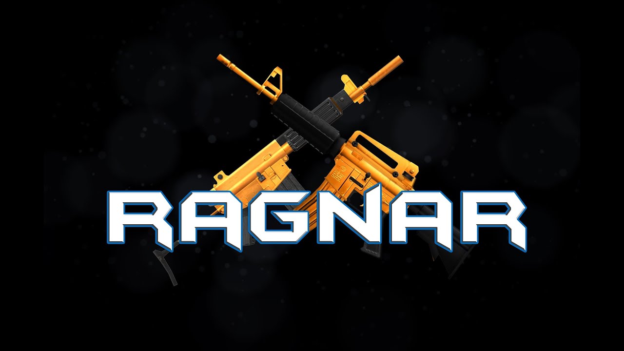 Warrock - Gameplay #10 New nickname and intro - YouTube