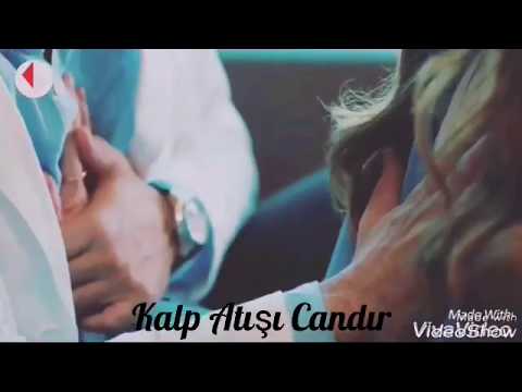 Kalp Atışı || Aşk laftan Anlamaz