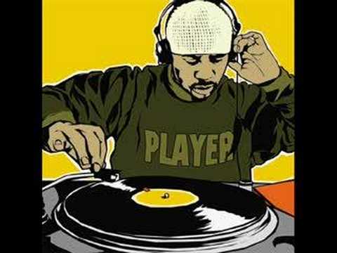 dj arma bas