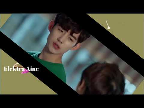 What she had done was enough to make him angry at her | youth unprescribed | chinese drama Clips