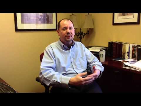 The Story Ch 17 - YouTube