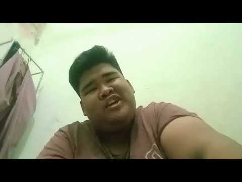 PENYAKIT DULU DAN SAMPAI SEKARANG IQBAL KENA IAITU: TOSEL ATAU SAKIT ...