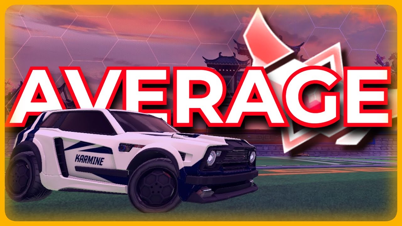 WHAT AN AVERAGE GC CLIPS LOOK LIKE - YouTube