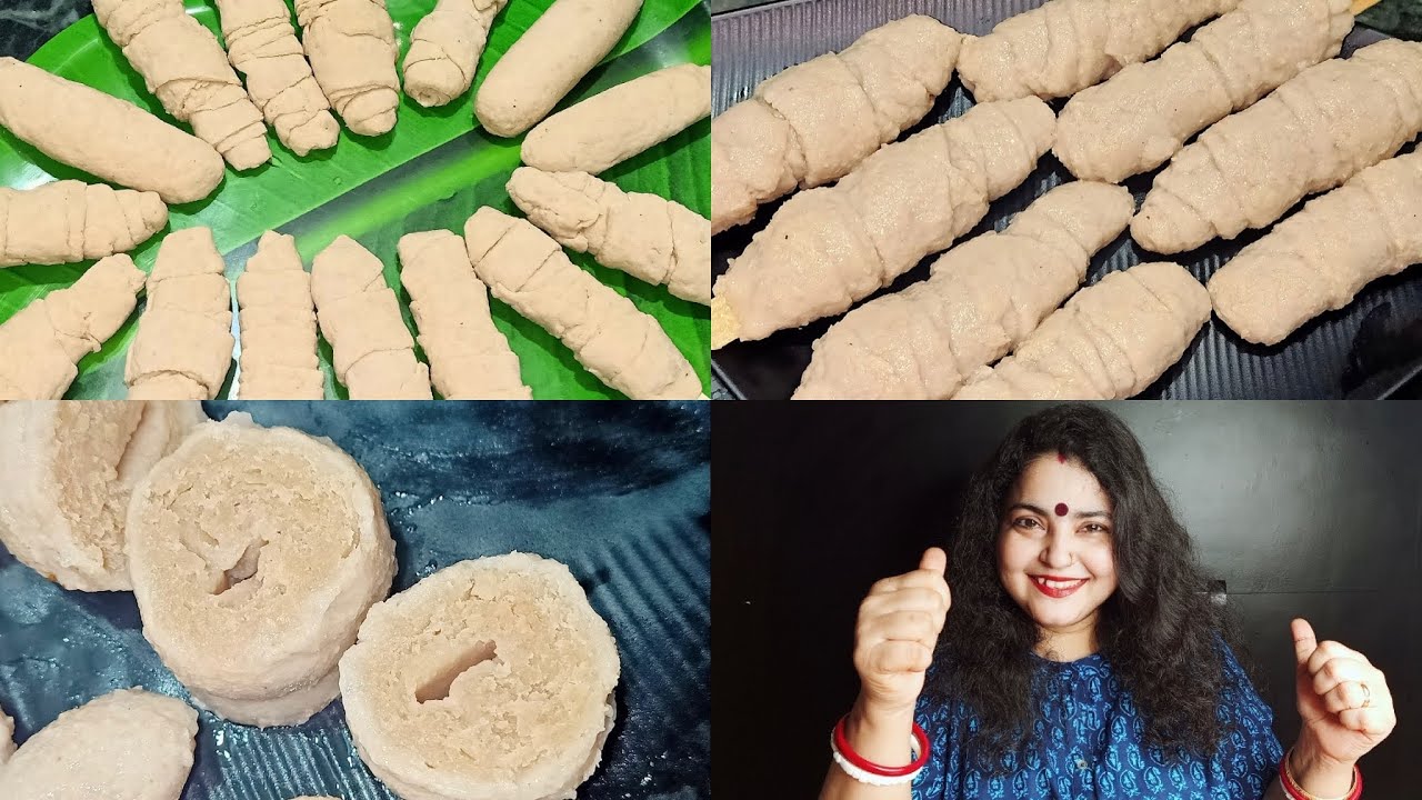 HOW TO MAKE SOYA CHAAP AT HOME | HOMEMADE RAW SOYA CHAAP RECIPE | EASY ...