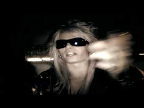 Jailbait - We're the revolution (Released 2008)