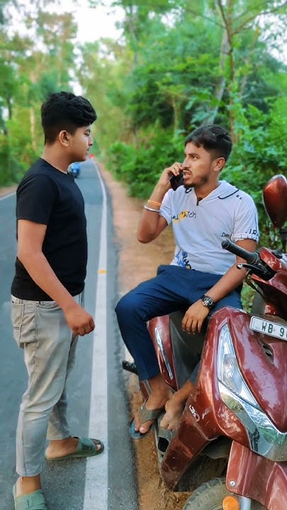 gf ne dating par bulaya 💔😂 #youtubeshorts #shorts #gf - YouTube