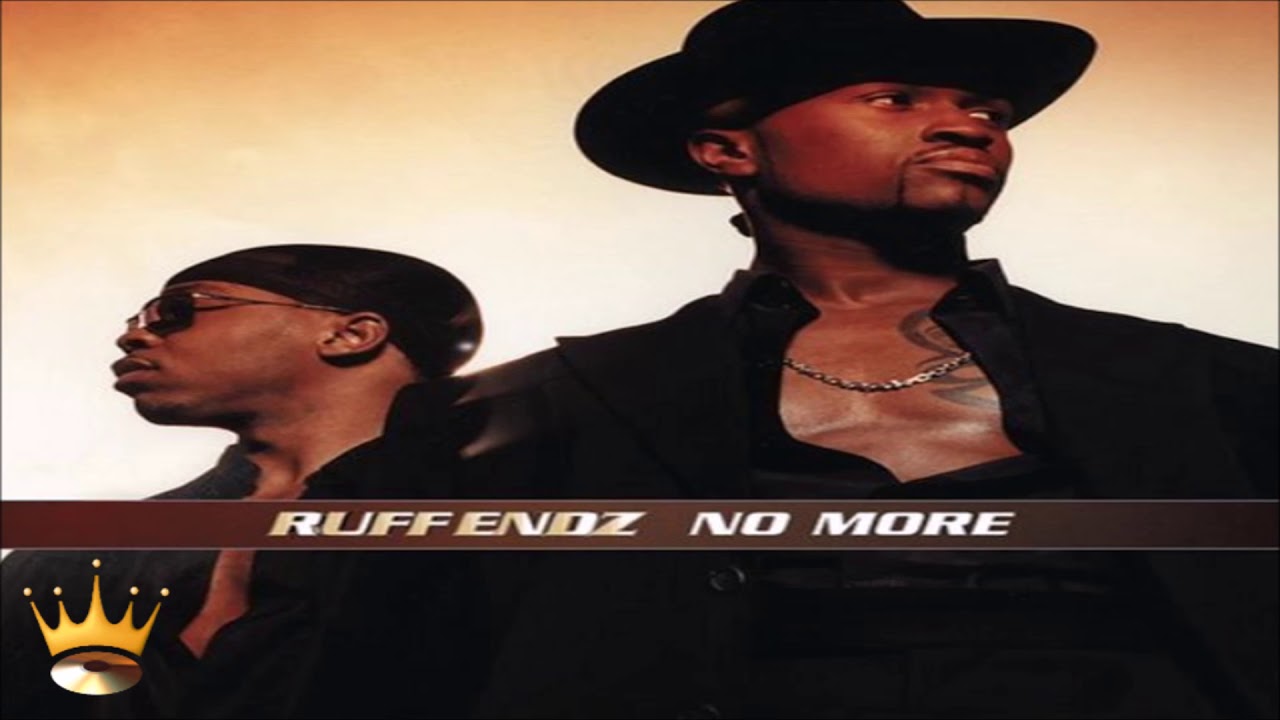 Ruff Endz - No More - YouTube